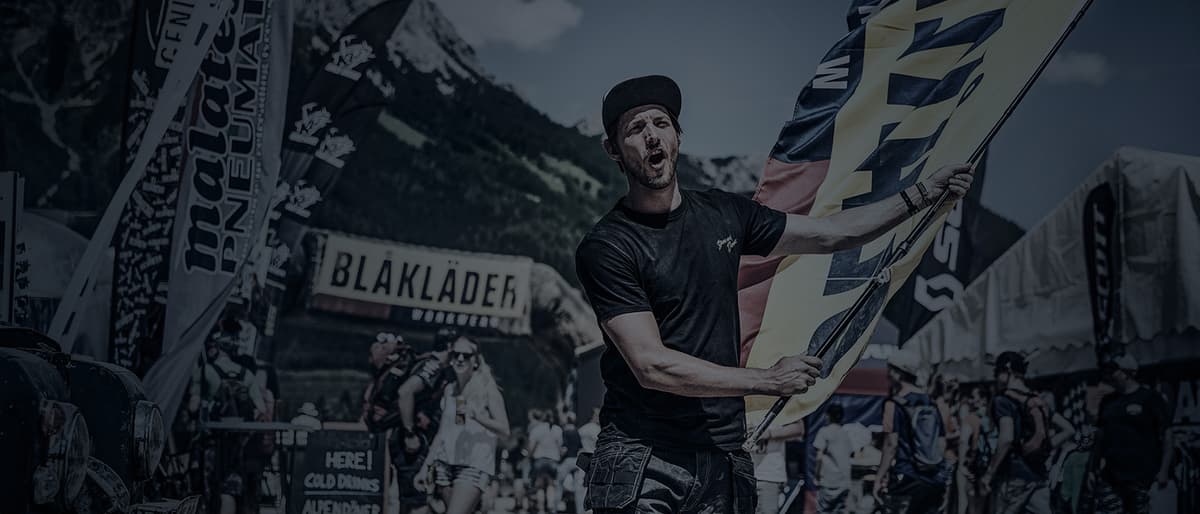 Blaklader / - IT | Blåkläder